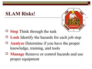 Poly pipe | PPT | Chemistry | Science