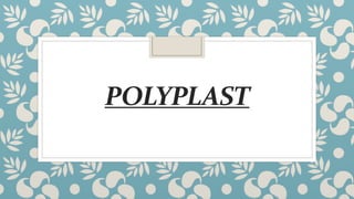 polyplast.pptx