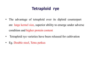 polyploids.ppt