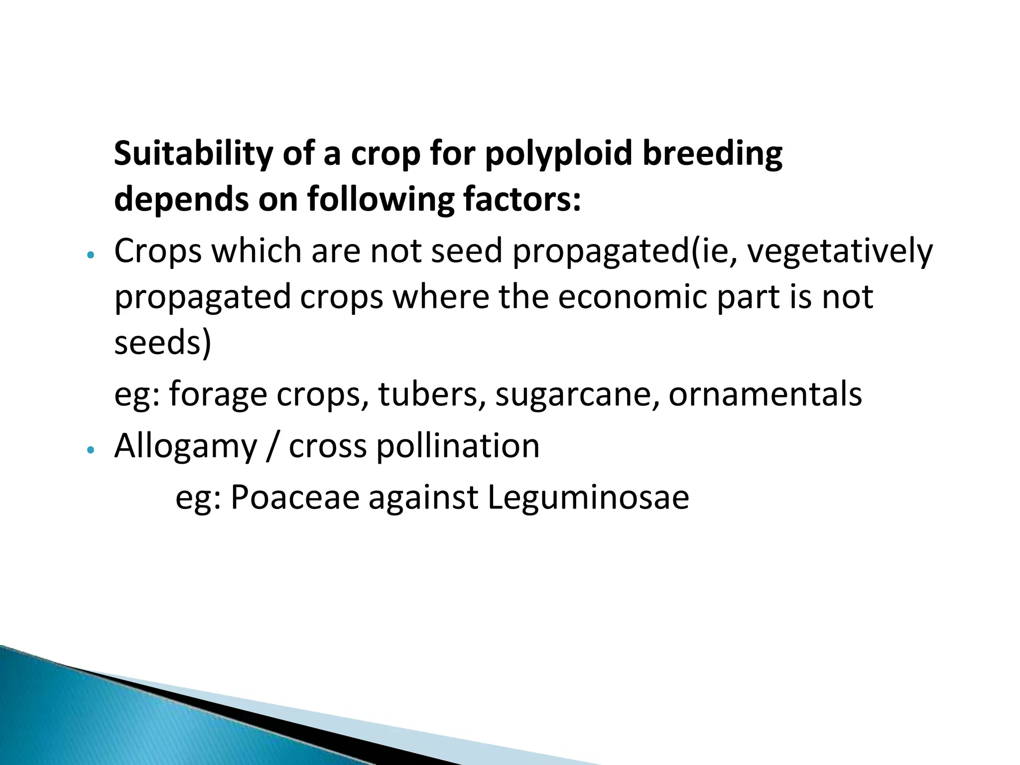 polyploidybreeding....pptx