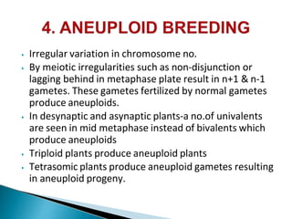 polyploidybreeding....pptx