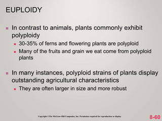 polyploidy ..ppt