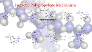Polypropene | PPTX