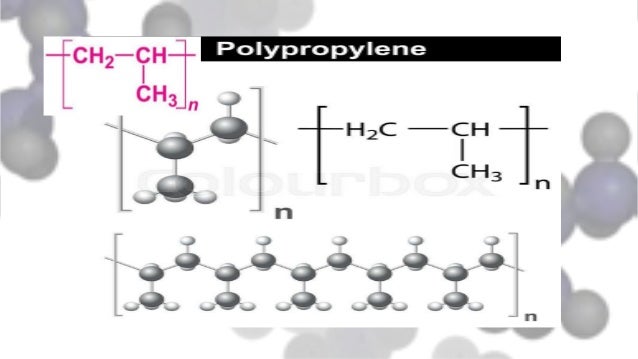 Polypropene