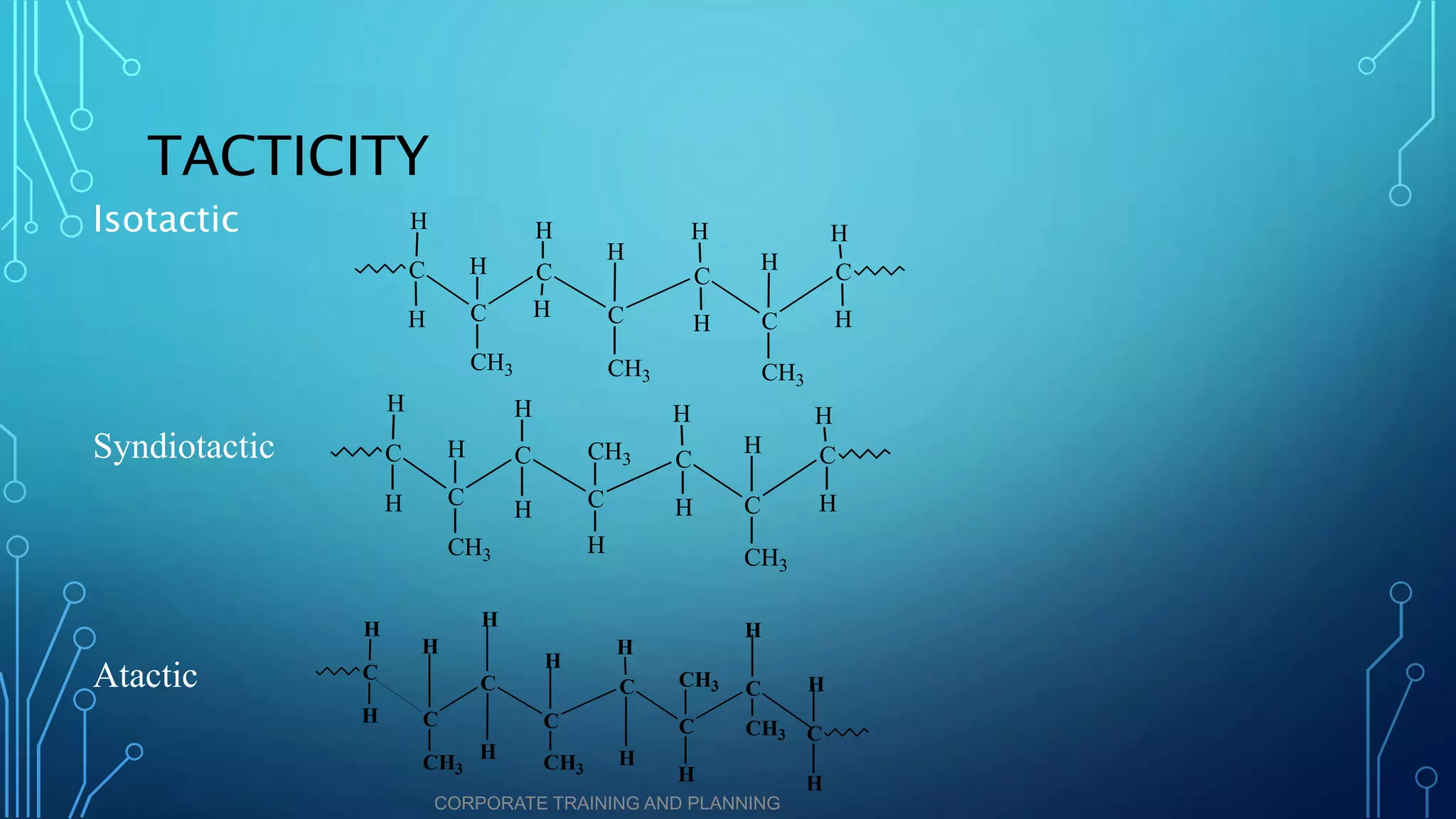 Polypropylene | PPTX