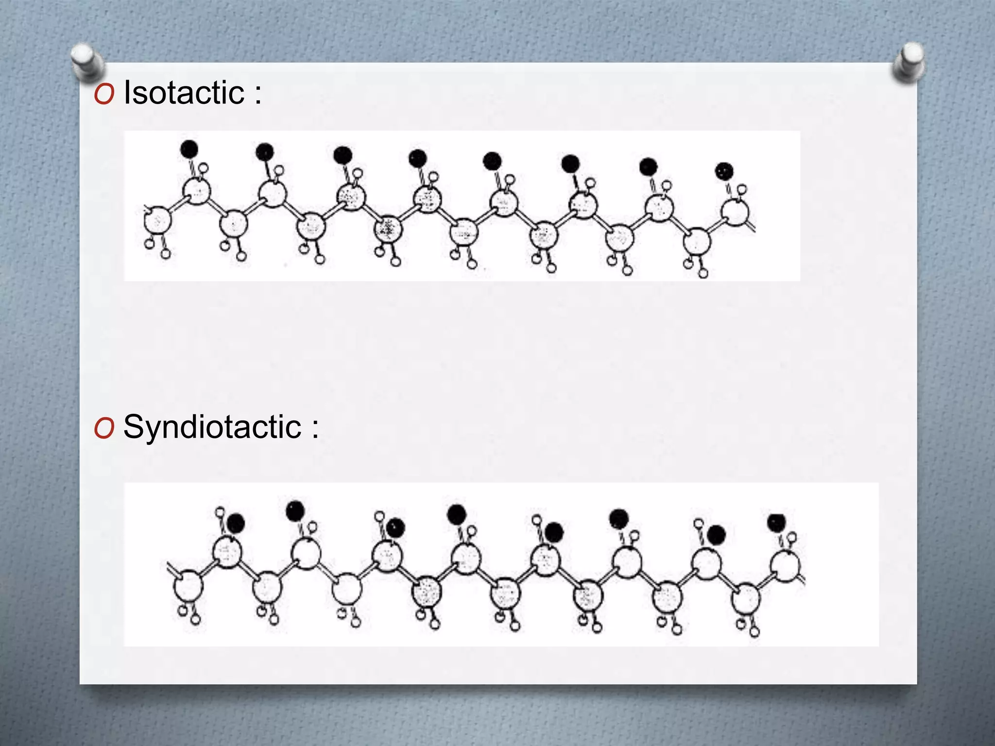 Polypropylene | PPTX