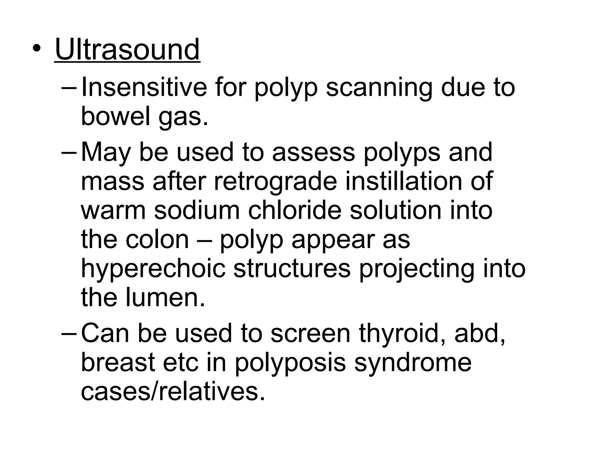 polypsandmalignancyoflargebowel-190525120300.ppt