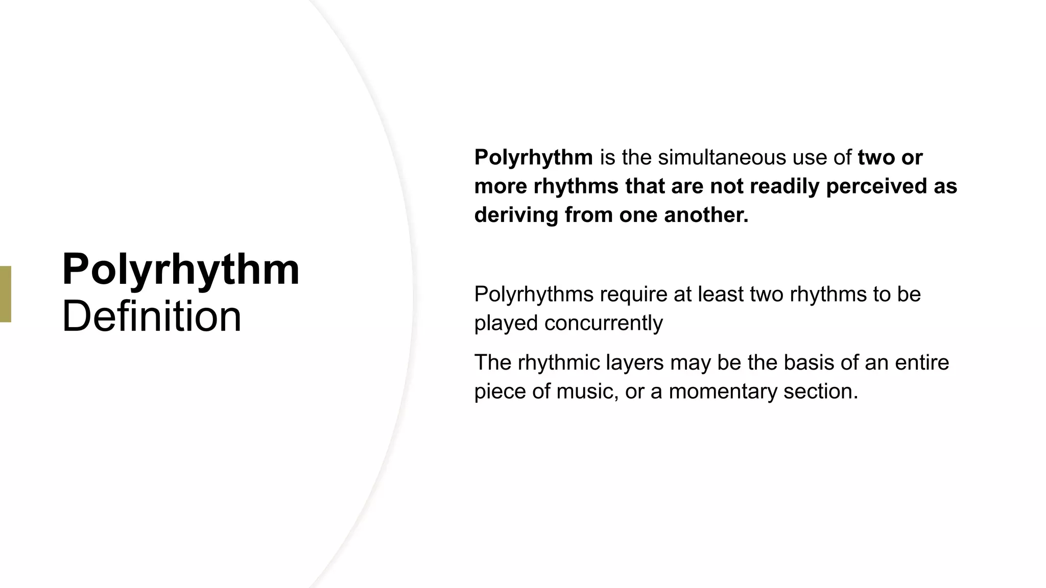 Polyrhythms.pptx