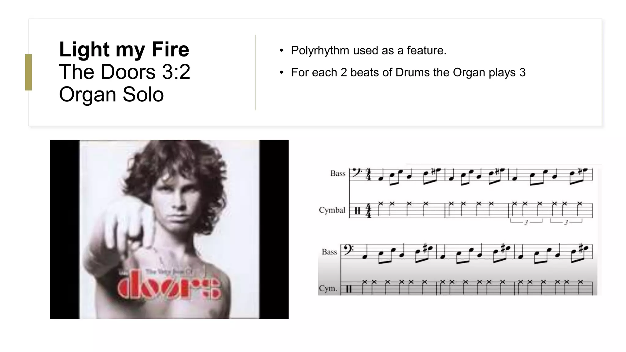 Polyrhythms.pptx