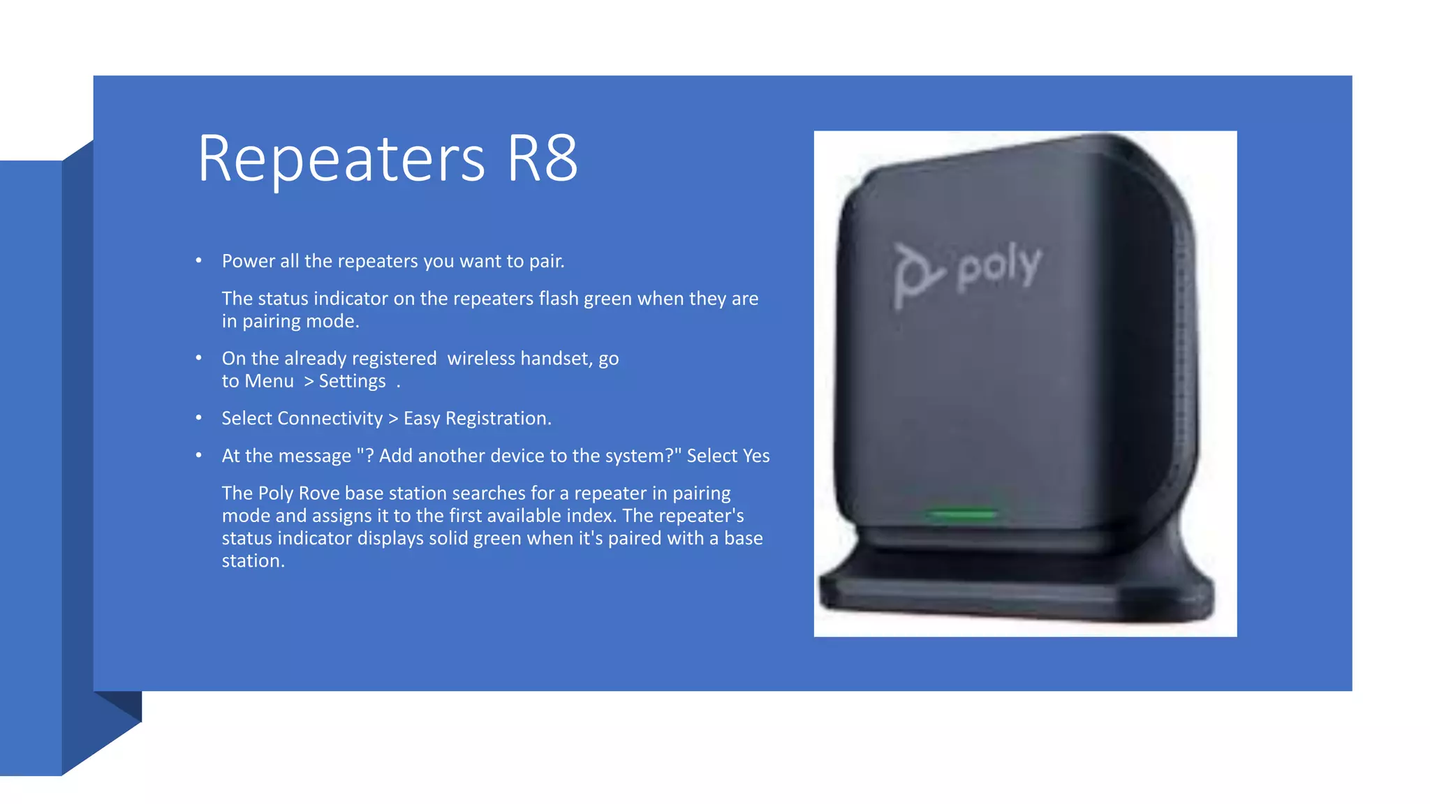 Poly Rove DECT.pptx