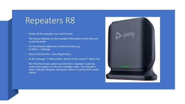 Poly Rove DECT.pptx