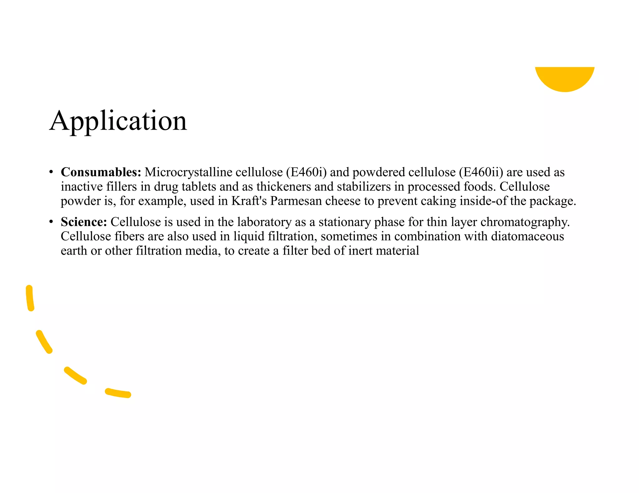Polysaccharide; Starch, Pectin, cellulose x.pdf