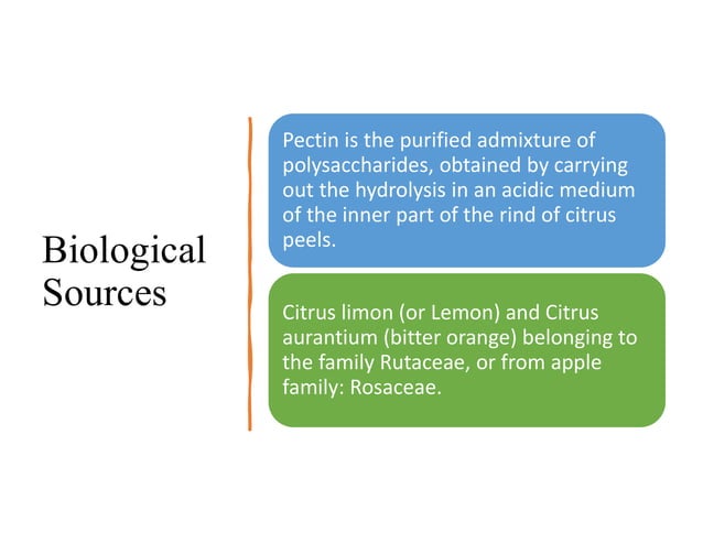 Polysaccharide; Starch, Pectin, cellulose x.pdf