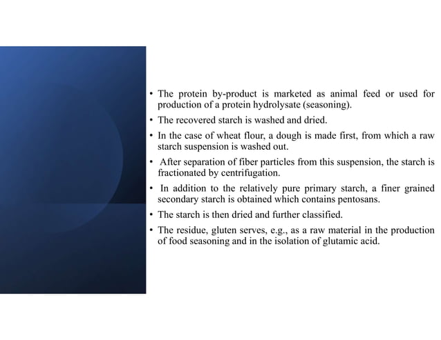 Polysaccharide; Starch, Pectin, cellulose x.pdf