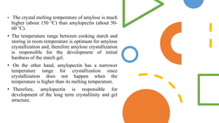 polysacchrides.pptx