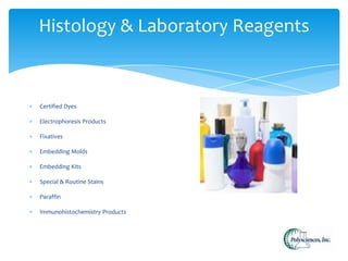 Polysciences | PPT