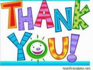 Polysemi warohmah hasanah | PPT