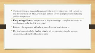 POLYSEROSITIS POLYSEROSITIS POLYSEROSITIS BMC.pptx