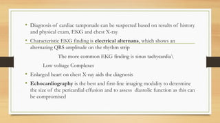 POLYSEROSITIS POLYSEROSITIS POLYSEROSITIS BMC.pptx
