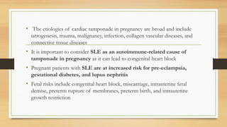 POLYSEROSITIS POLYSEROSITIS POLYSEROSITIS BMC.pptx
