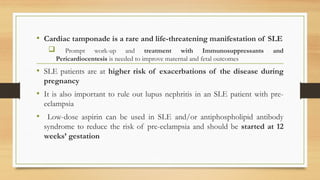 POLYSEROSITIS POLYSEROSITIS POLYSEROSITIS BMC.pptx