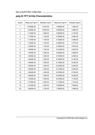 poly-si-tft-pdf
