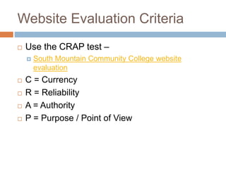 Polysomnography | PPTX | Search | Internet