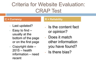 Polysomnography | PPTX | Search | Internet