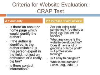 Polysomnography | PPTX | Search | Internet