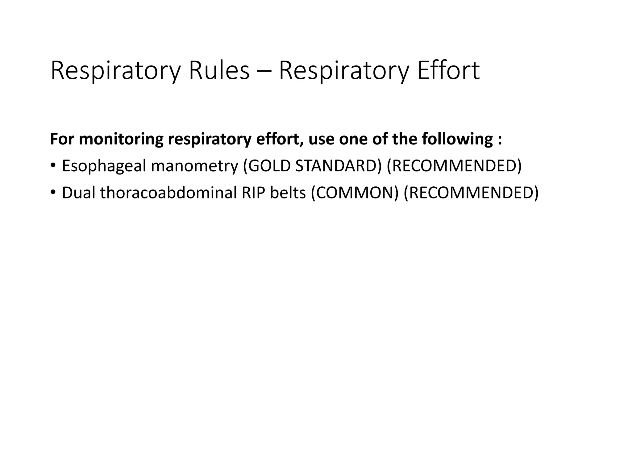 basic of polysomnography presentation.pptx