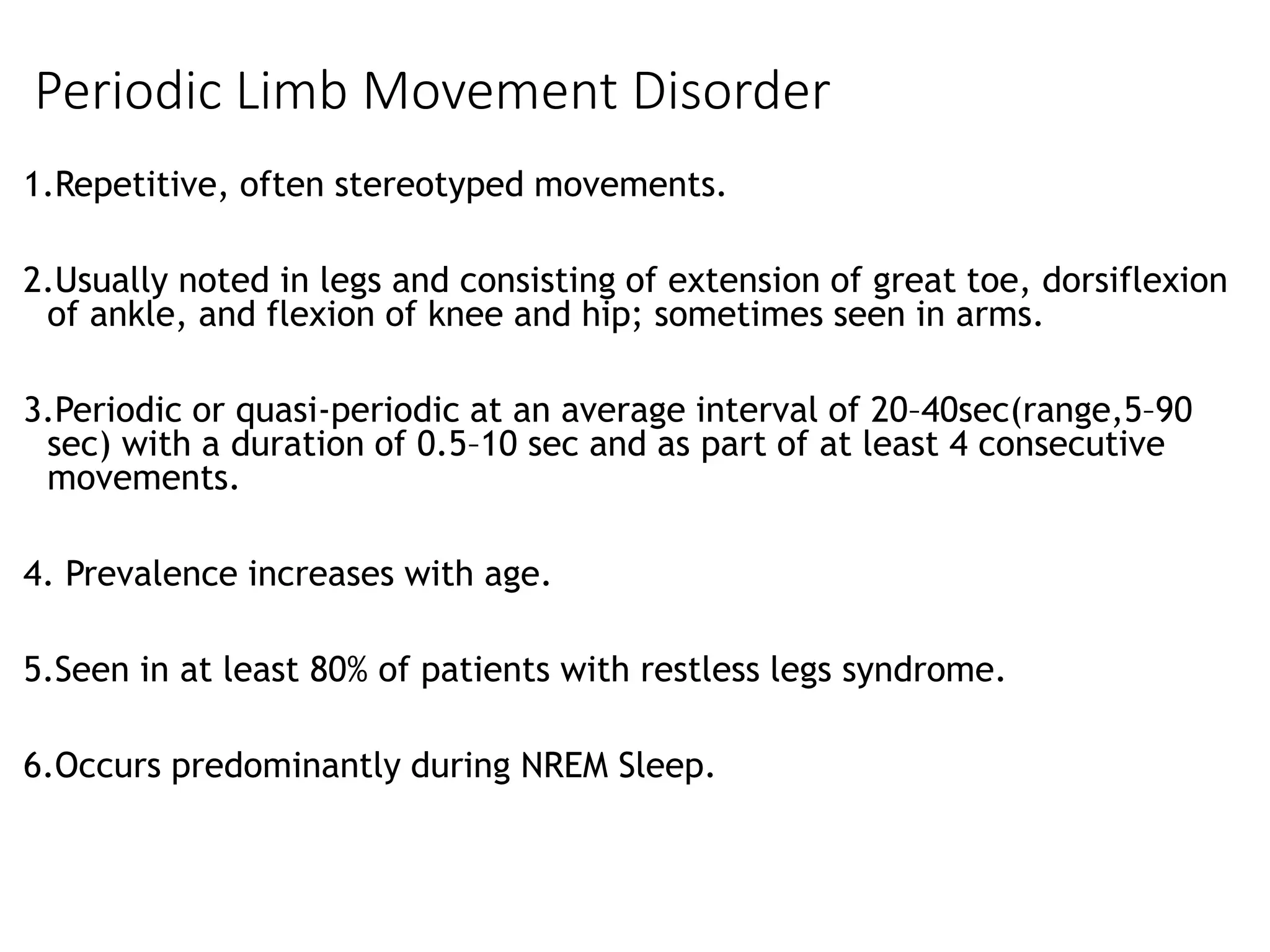 basic of polysomnography presentation.pptx