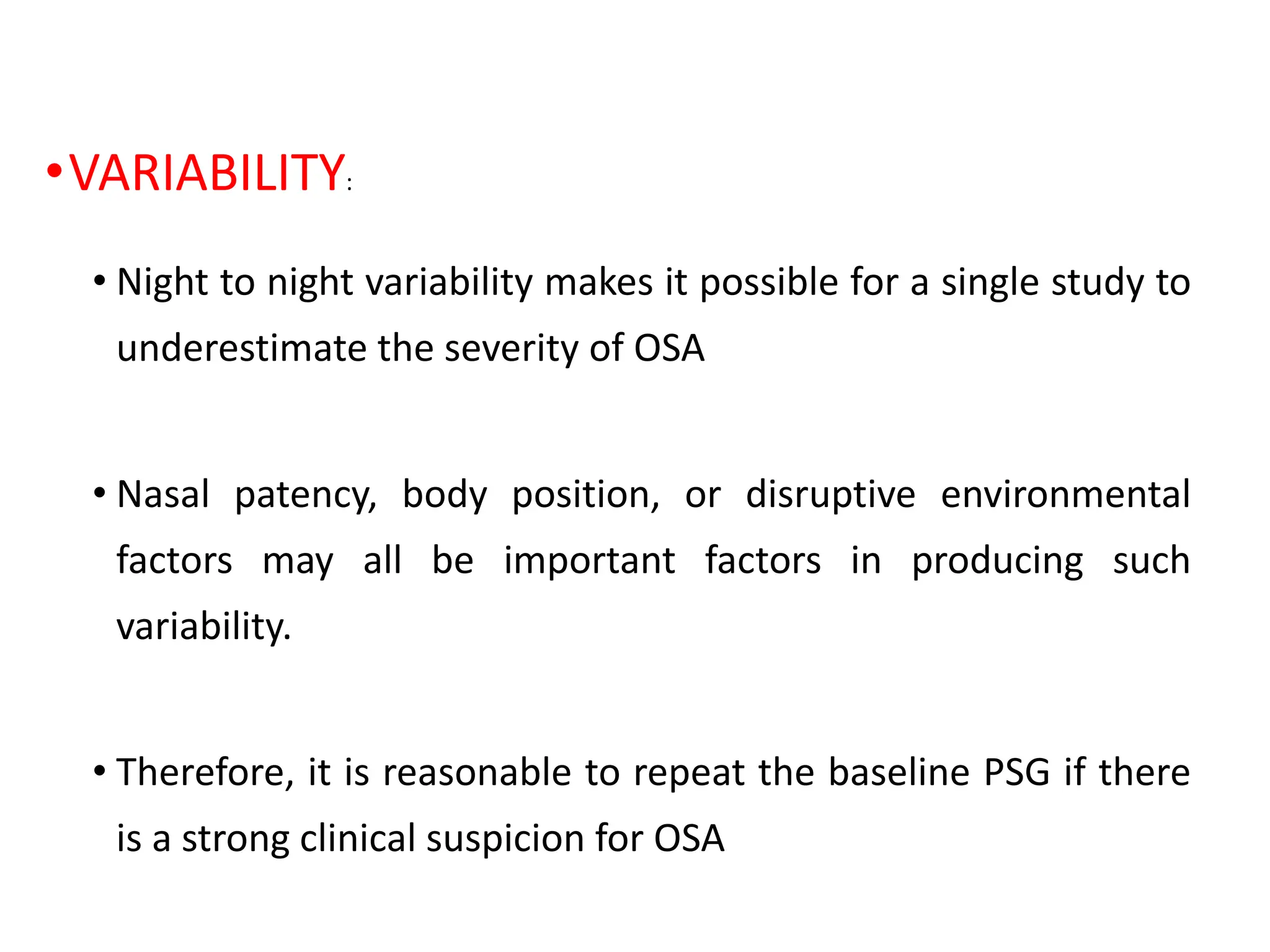 basic of polysomnography presentation.pptx