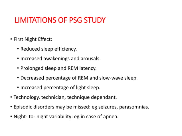 basic of polysomnography presentation.pptx