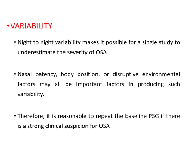 basic of polysomnography presentation.pptx