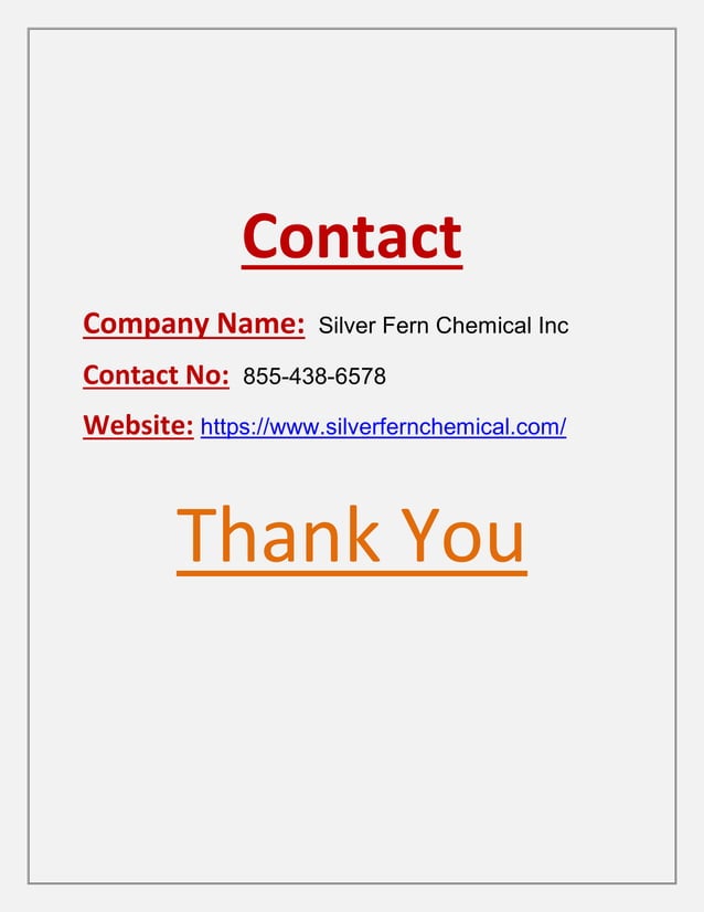 polysorbate 80 sds.pdf