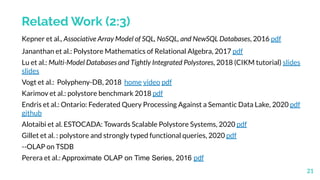 polystore_NYC_inrae_sysinfo2021-1.pdf