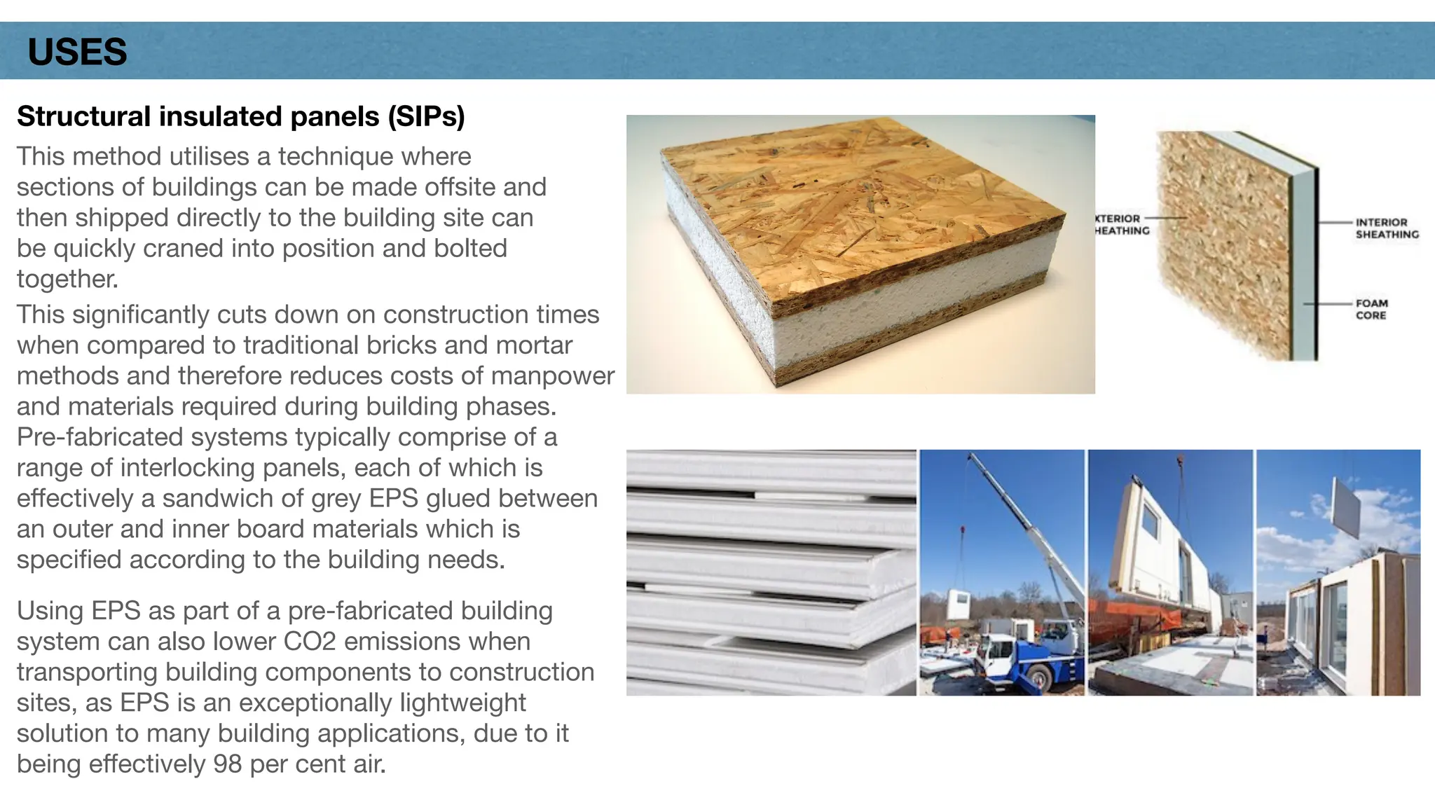 Polystyrene aromatic hydrocarbon styrene | PPT