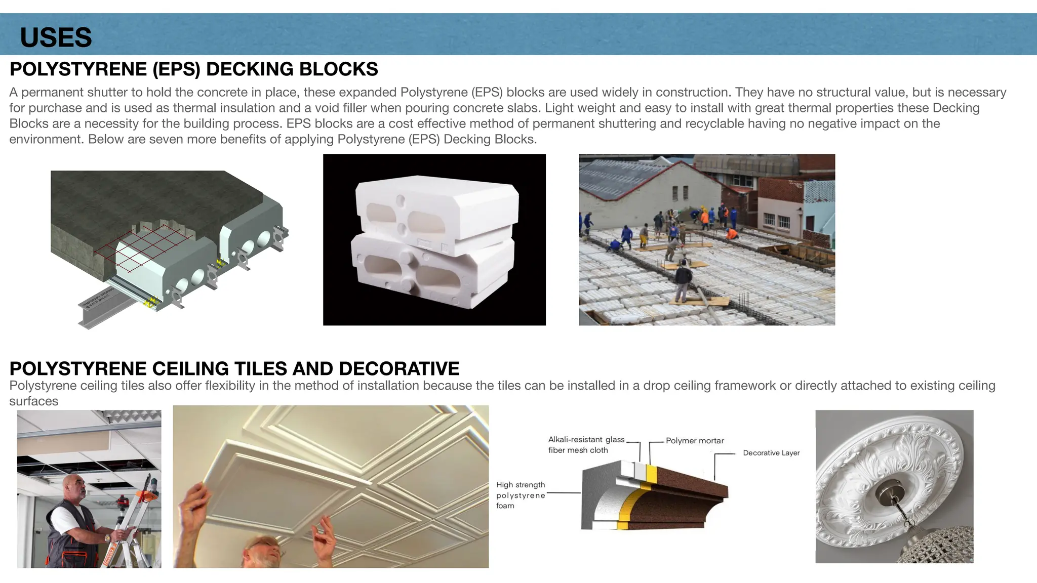 Polystyrene aromatic hydrocarbon styrene | PPT