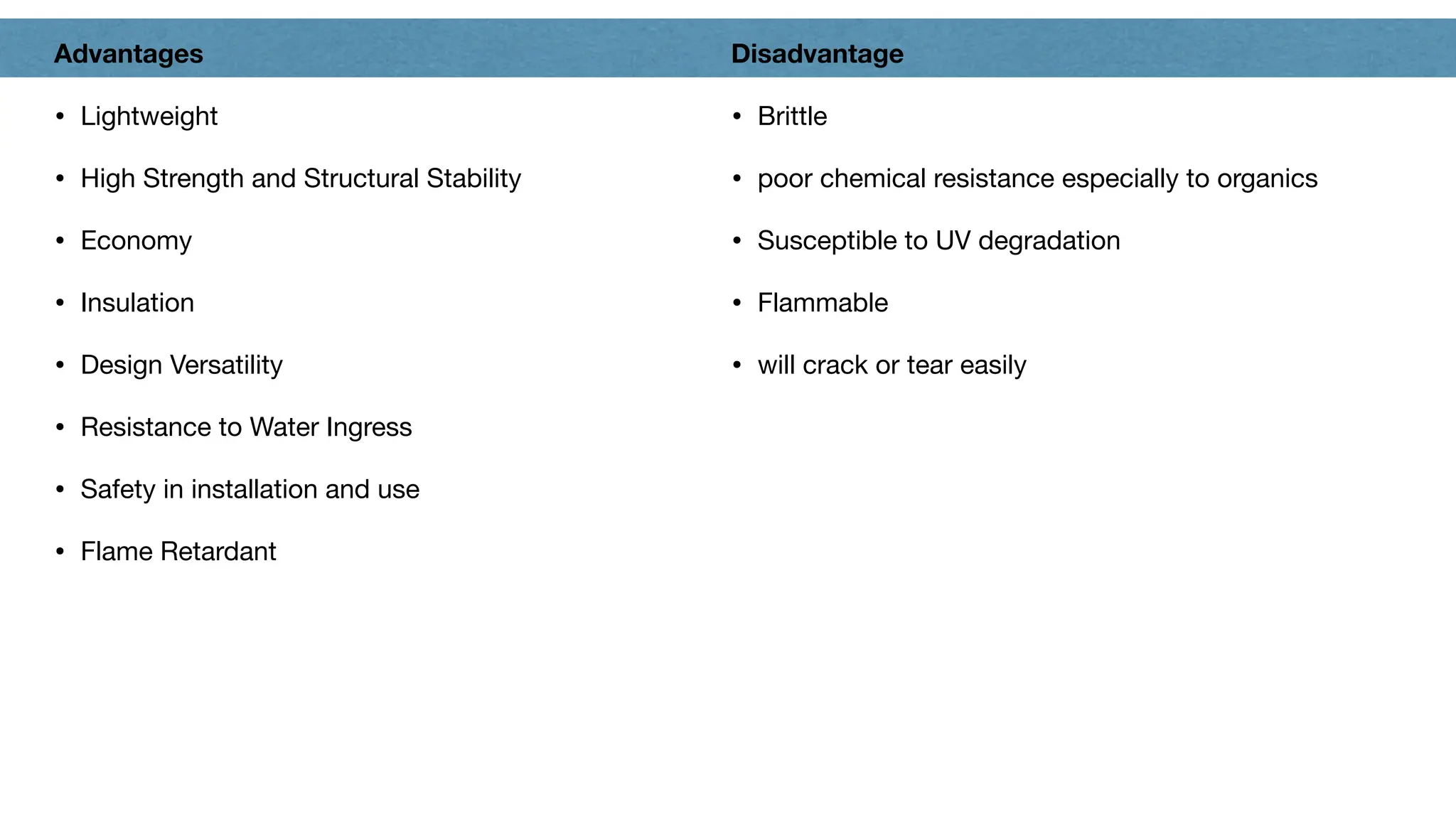 Polystyrene aromatic hydrocarbon styrene | PPT