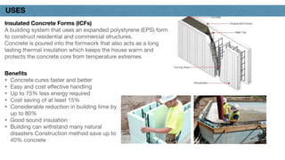 Polystyrene aromatic hydrocarbon styrene | PDF