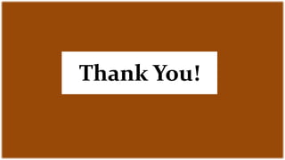 Polystyrene Nanoparticles.pptx | Chemistry | Science