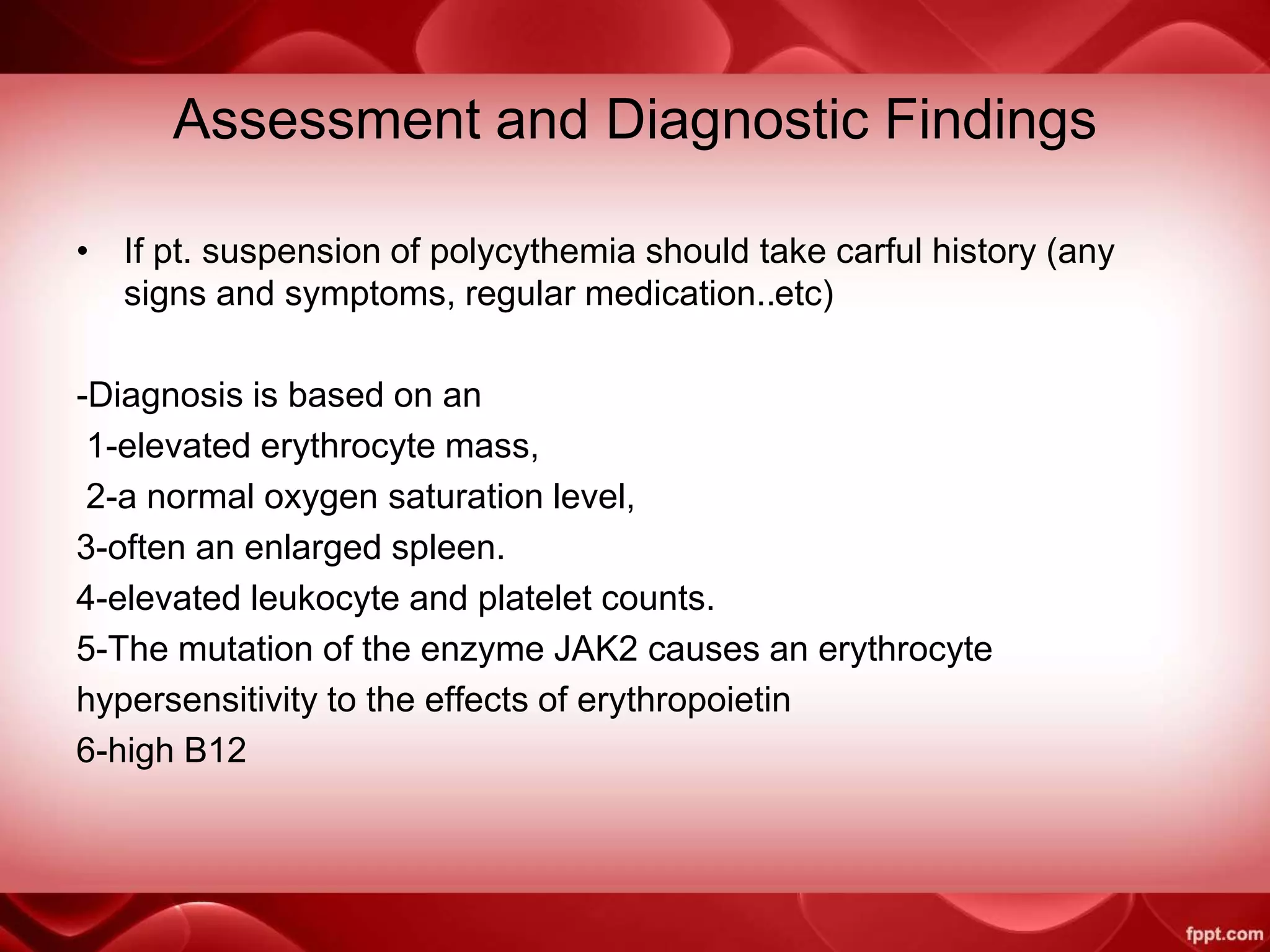 polysythemia.ppt