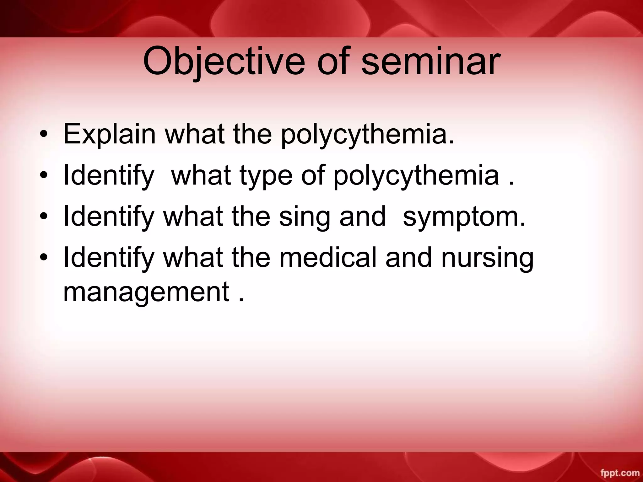 polysythemia.ppt