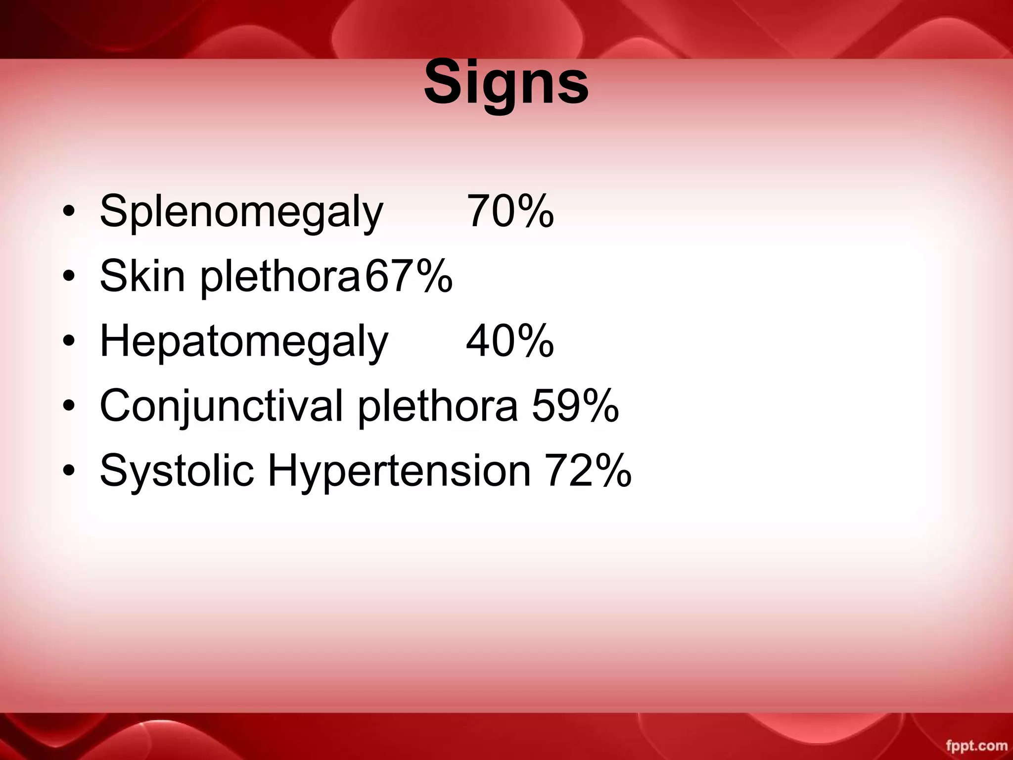 polysythemia.ppt