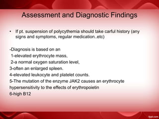 polysythemia.ppt