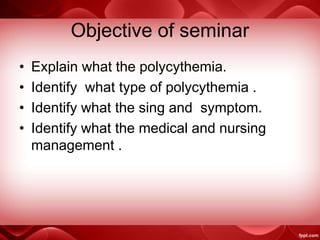 polysythemia.ppt