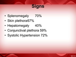 polysythemia.ppt
