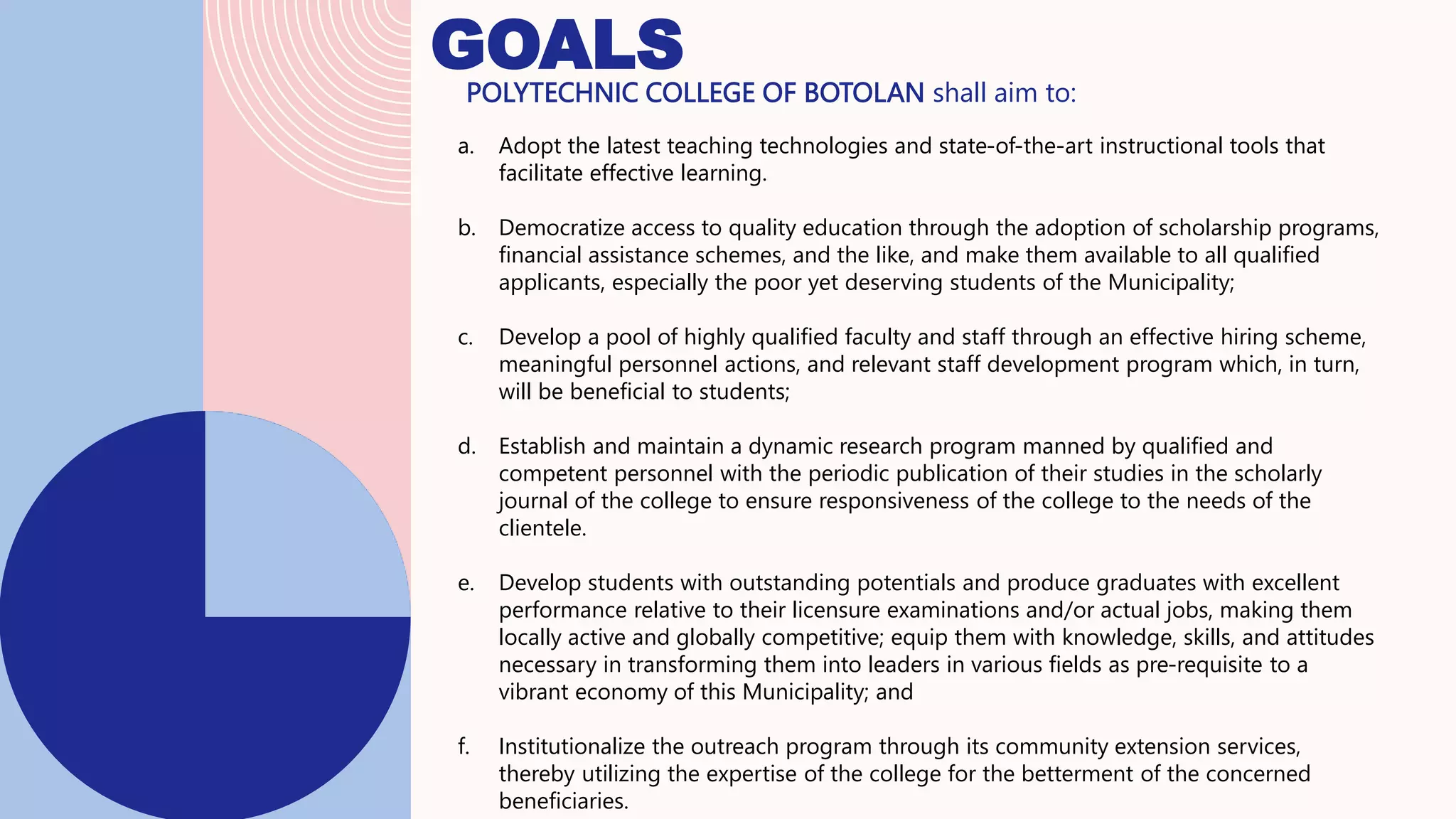 POLYTECHNIC COLLEGE OF BOTOLAN.pptx
