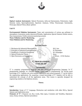 POLYTECHNIC DIPLOMA.pptx