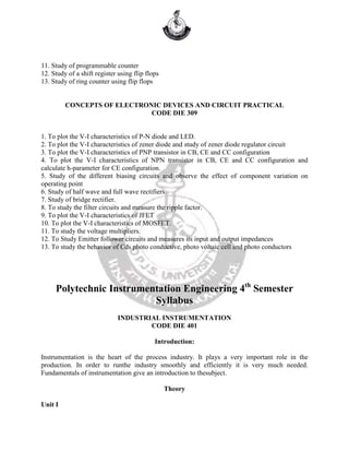POLYTECHNIC DIPLOMA.pdf